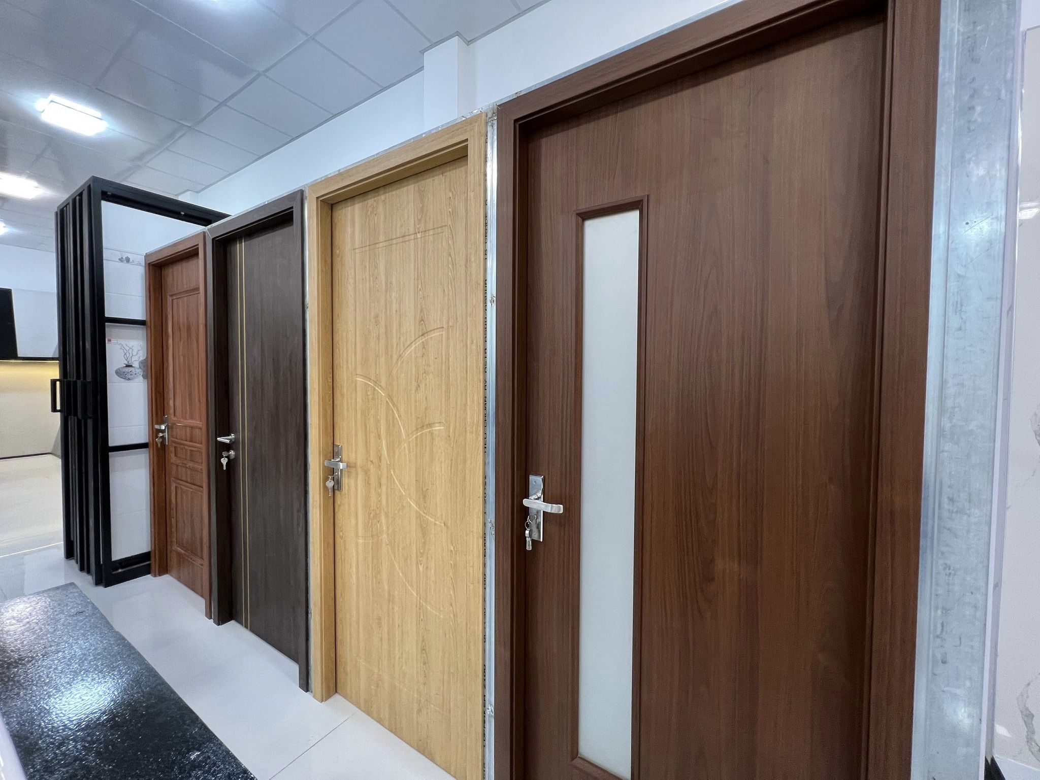 Cung c???p v???t li???u x??y d???ng – X??Y D???NG KCONS